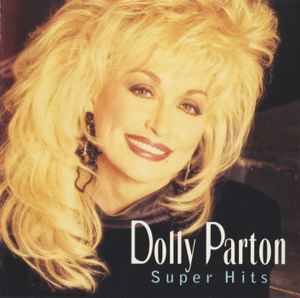 Dolly Parton – Super hits – Country & Gospel Songs – NYA GOSPELSHOPEN